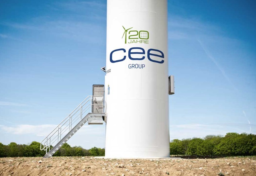 redRobin gewinnt PR-Mandat der CEE Group | redRobin
