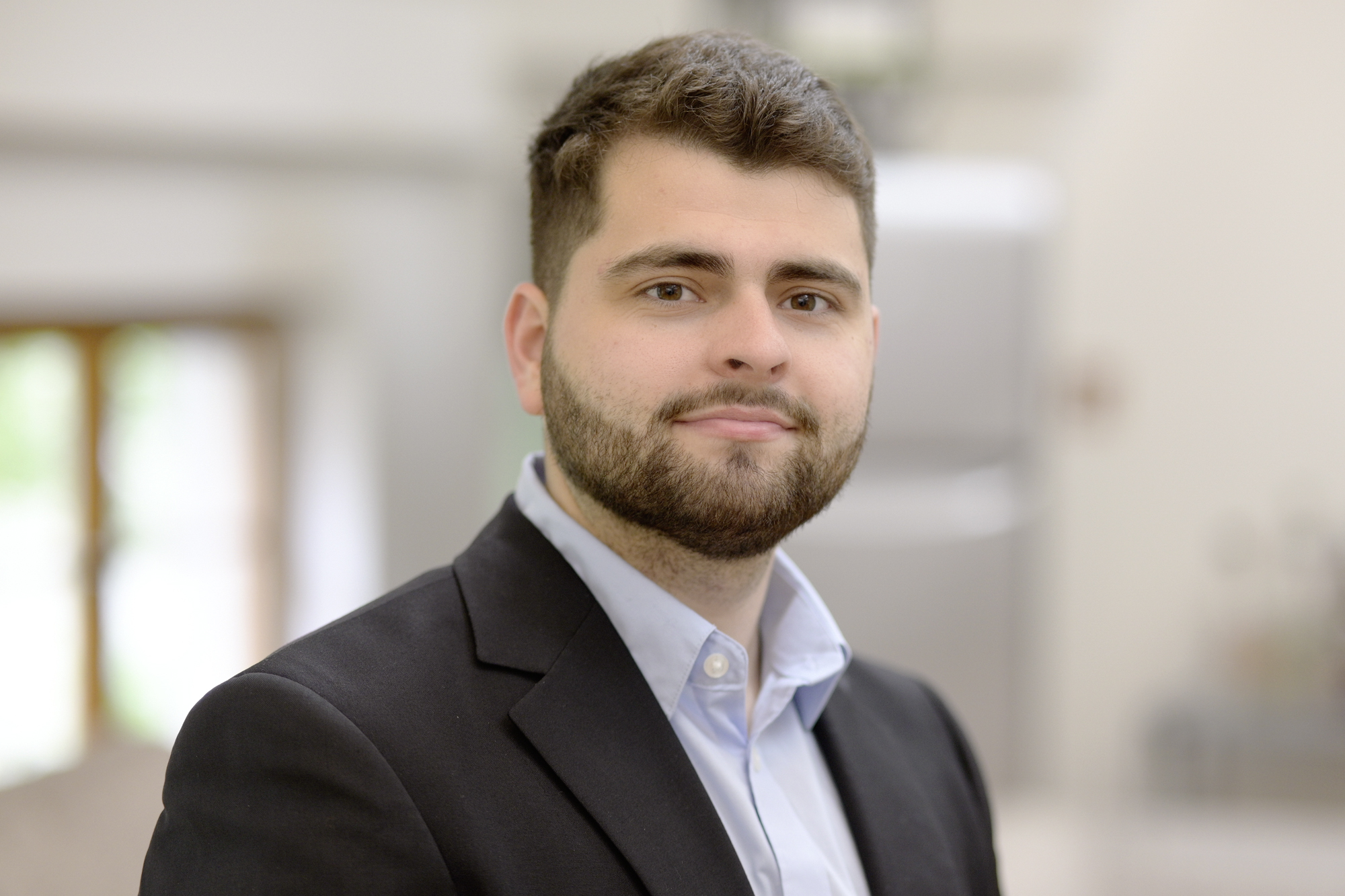 Welcome to redRobin | redRobin